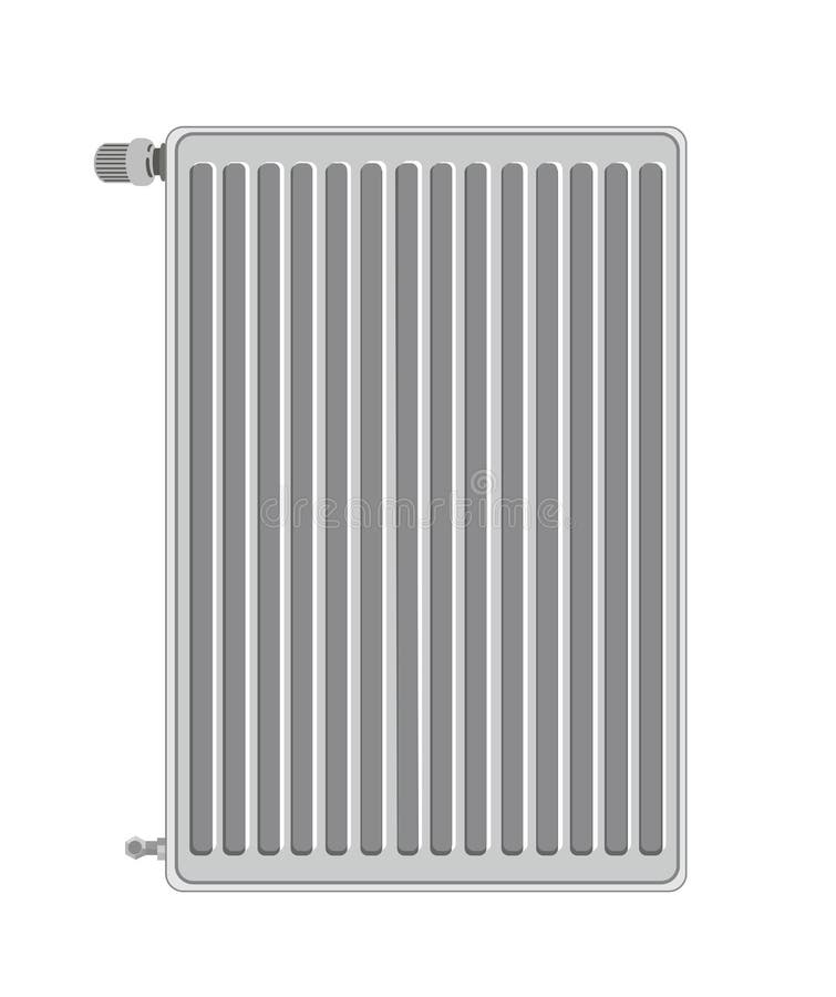 Radiator Stock Illustrations – 24,635 Radiator Stock Illustrations ...
