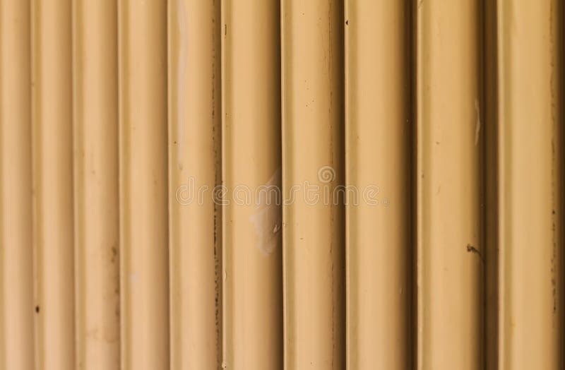 775 Beige Radiator Stock Photos - Free & Royalty-Free Stock Photos from ...