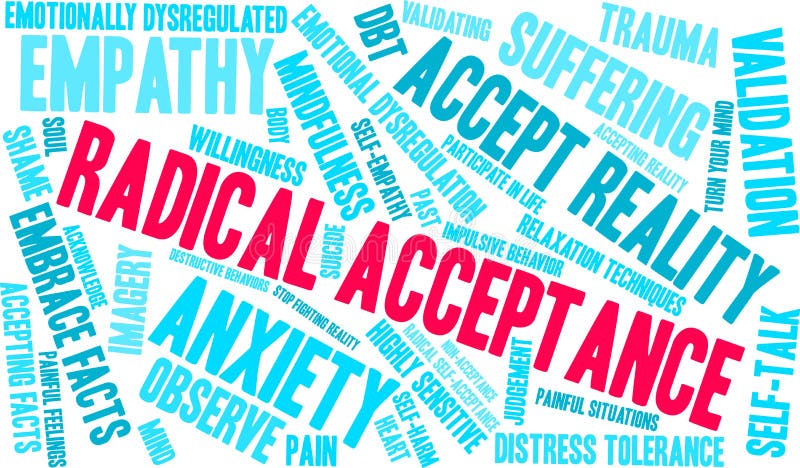 Radical Mind Stock Illustrations – 175 Radical Mind Stock Illustrations ...