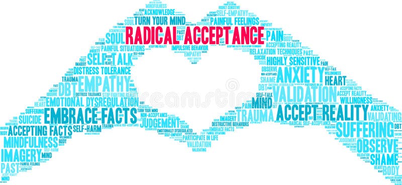 Radical Mind Stock Illustrations – 185 Radical Mind Stock Illustrations ...