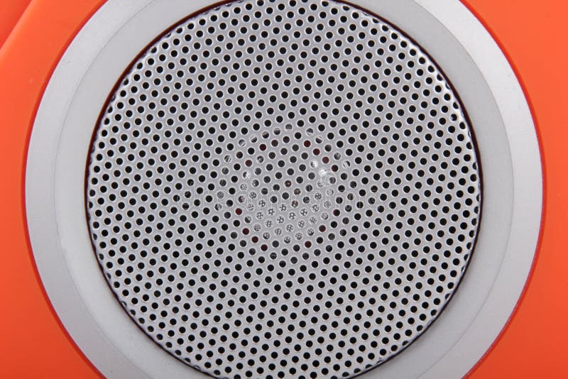 Radio stock photo. Image of airwave, antenna, speaker - 23285764