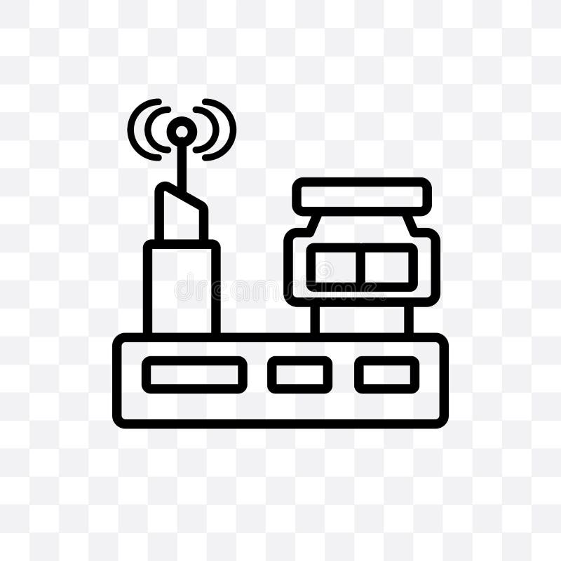 Radio Icon Transparent Background Stock Illustrations – 2,364 Radio ...