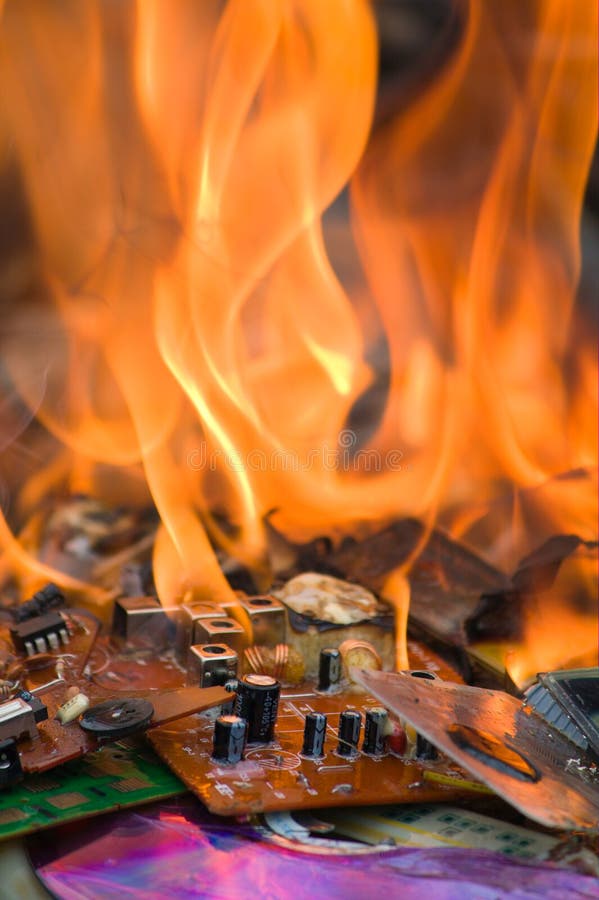 Termination stock photo. Image of radio, wireless, fervor - 87285874