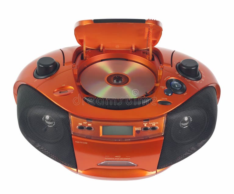 605 Open Cassette Player Stock Photos - Free & Royalty-Free Stock ...