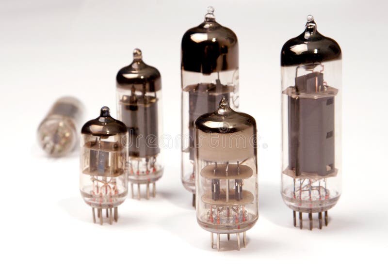 Radio communication stock photo. Image of museum, industry - 2890626