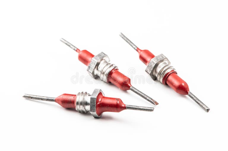 Suppression Diode Stock Photos - Free & Royalty-Free Stock Photos from ...