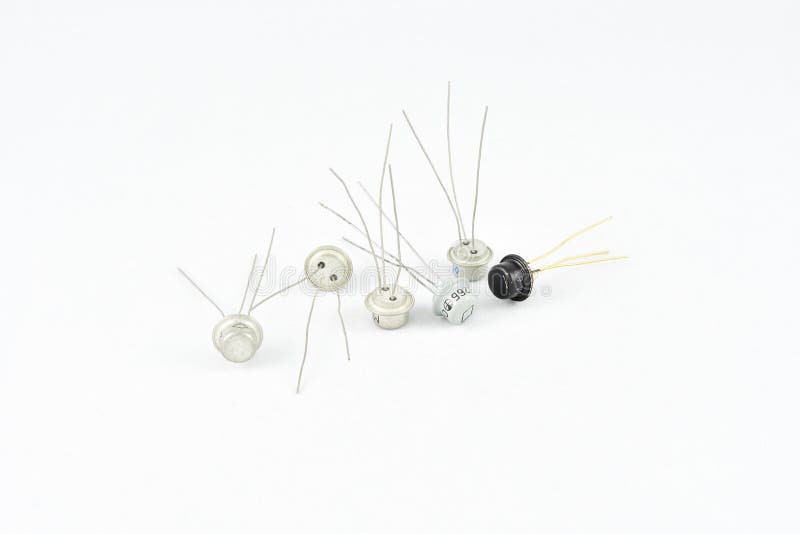 521 Repair Vintage Radio Stock Photos - Free & Royalty-Free Stock ...