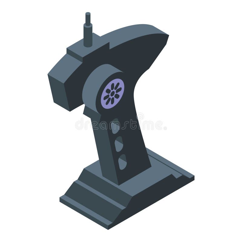 Remote Control Boat Stock Illustrations – 229 Remote Control Boat Stock ...