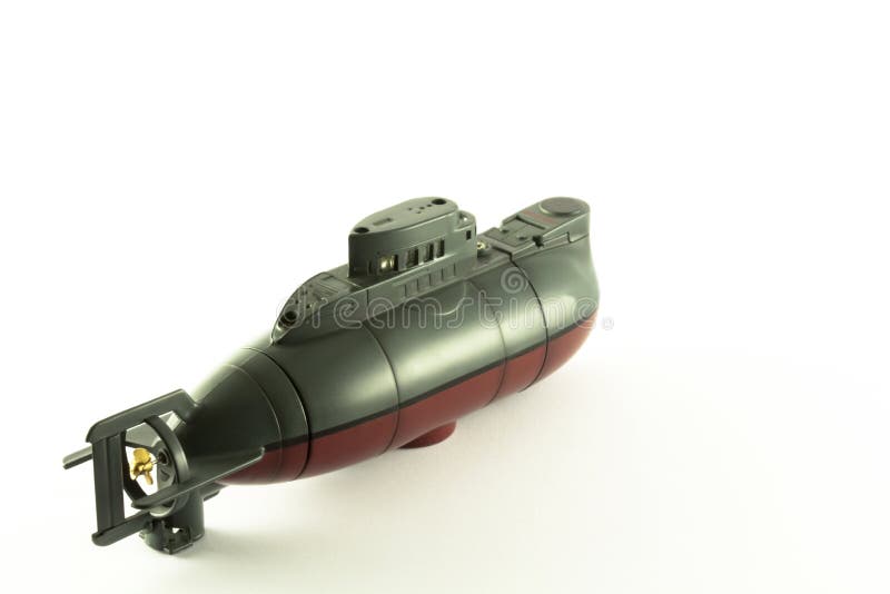 Submarine Propeller Stock Images - Download 231 Royalty Free Photos