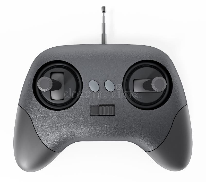 Rc Controller Stock Illustrations – 136 Rc Controller Stock ...