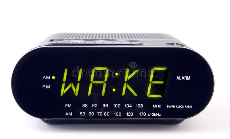 Radio De Reloj Con La Palabra ESTELA Foto de archivo - Imagen de ... Radio De Reloj Con La Palabra ESTELA Foto de archivo - Imagen de ...