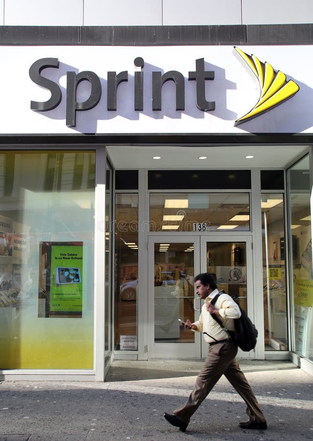 RADIO DI SPRINT immagine editoriale. Immagine di corteo - 44874190