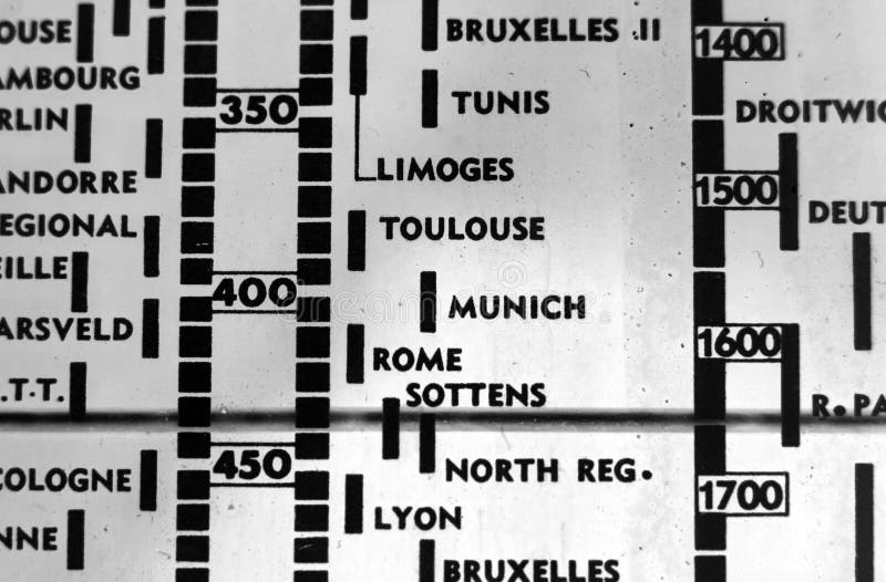 Radio dial stock photo. Image of disc, numbers, dial, ghetto - 3209514