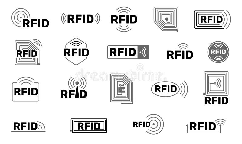 Frequency Icons Stock Illustrations – 4,752 Frequency Icons Stock ...
