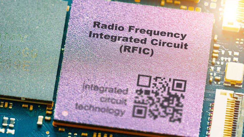 Radio Circuits Stock Illustrations – 127 Radio Circuits Stock Illustrations, Vectors & Clipart ...