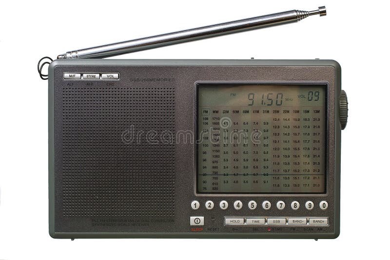 15,607 Radio Gadget Stock Photos - Free & Royalty-Free Stock Photos ...