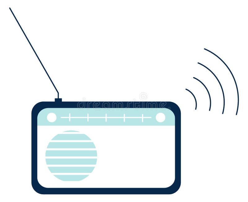 Radio Scale Stock Illustrations – 1,123 Radio Scale Stock Illustrations ...