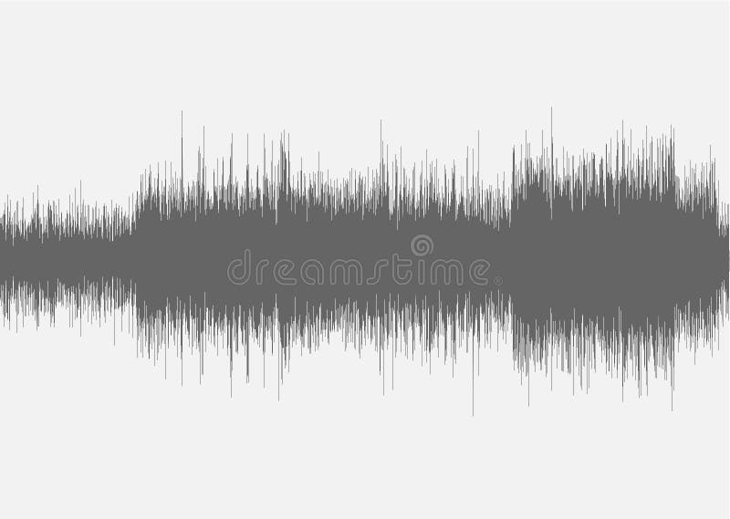 Radio_Interference_09 stock sound fx. Audio of untuned - 265663542