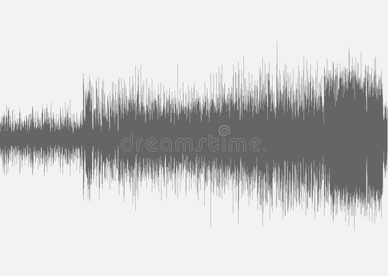 Radio_Interference_03 stock audio. Audio of steam, electricity - 265619840