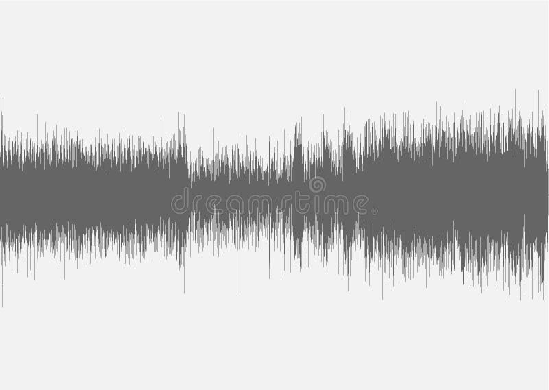 Radio_Interference_46 royalty free audio. Audio of static - 265765921