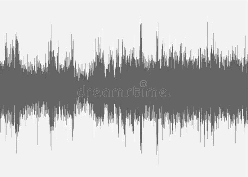 Radio_Interference_33 stock sound fx. Audio of untuned - 265765958