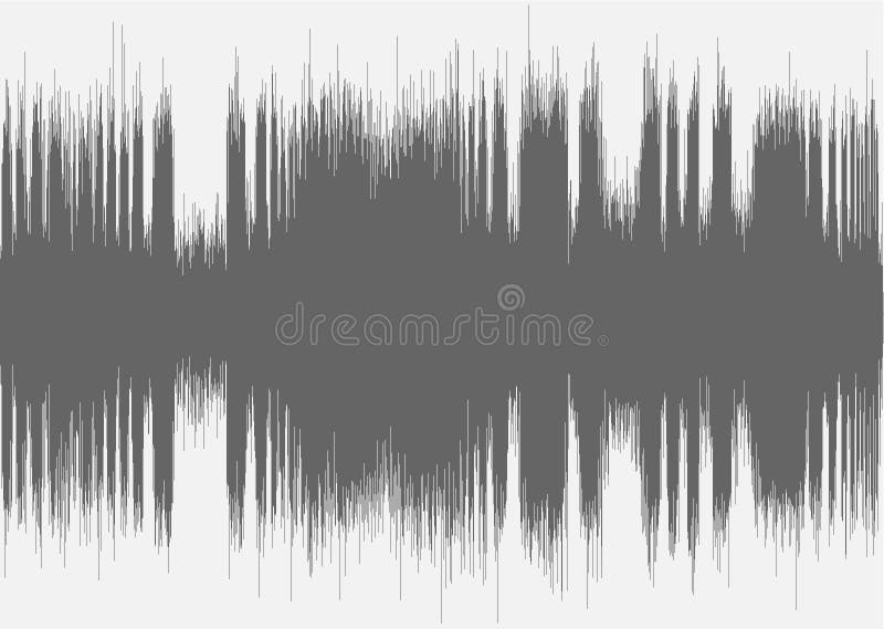 Radio_Interference_34 royalty free audio. Audio of untuned - 265765961