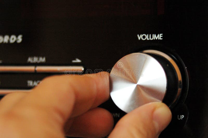 16,791 Sound Wave Stock Photos - Free & Royalty-Free Stock Photos from ...