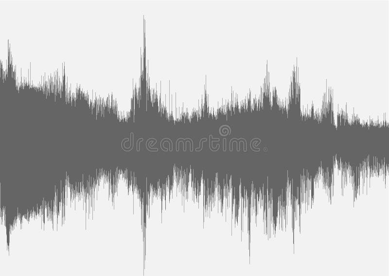 Royalty-Free Radio Medium Wave Tuning - Noises & Errors Library Royalty ...