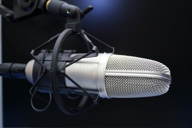 24,433 Radio Mic Stock Photos - Free & Royalty-Free Stock Photos from ...