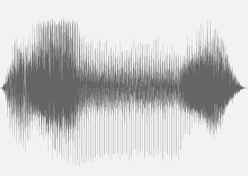 Radio noise 0007 royalty free sound effect. Audio of band - 88260501