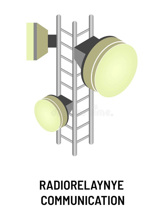 Telegraph Station Stock Illustrations – 206 Telegraph Station Stock ...