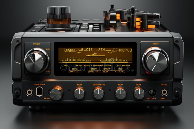 Radio Repeaters Stock Illustrations – 7 Radio Repeaters Stock ... Radio Repeaters Stock Illustrations – 7 Radio Repeaters Stock ...