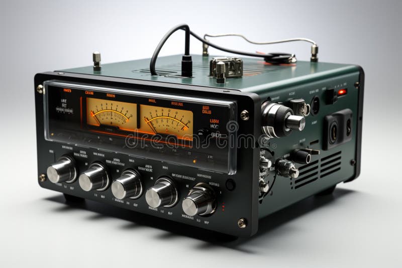 Radio Repeaters Stock Illustrations – 7 Radio Repeaters Stock ... Radio Repeaters Stock Illustrations – 7 Radio Repeaters Stock ...