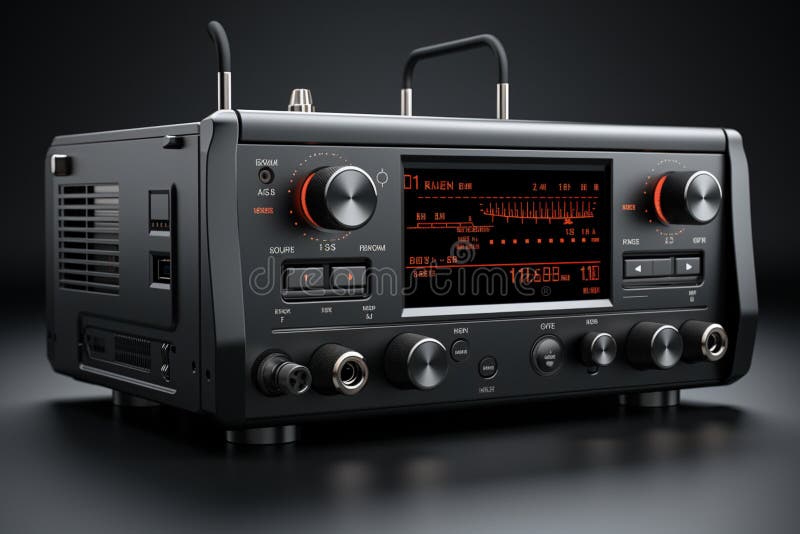 Radio Repeaters Stock Illustrations – 7 Radio Repeaters Stock ... Radio Repeaters Stock Illustrations – 7 Radio Repeaters Stock ...