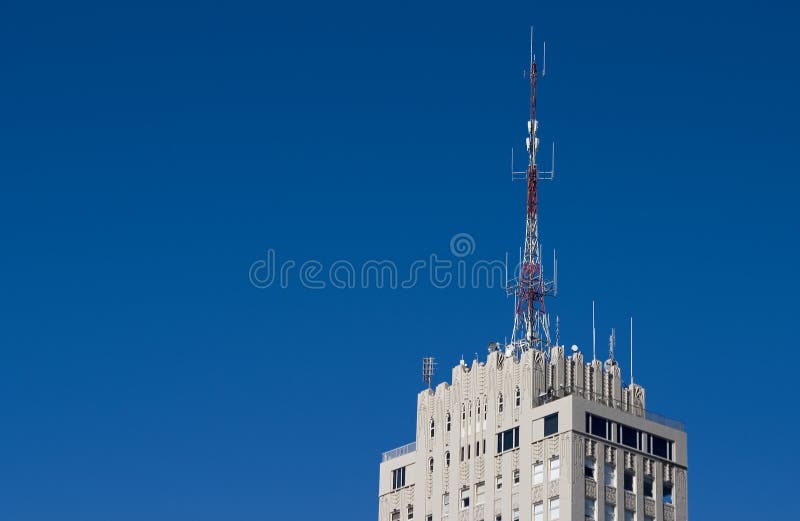 Rooftop Picture. Image: 152997