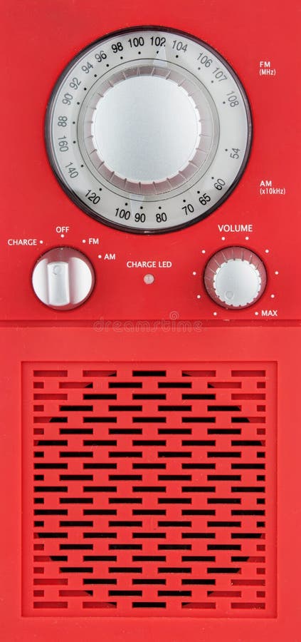 221 Photos de Radio Rouge De Transistor - Photos de stock gratuites et ...