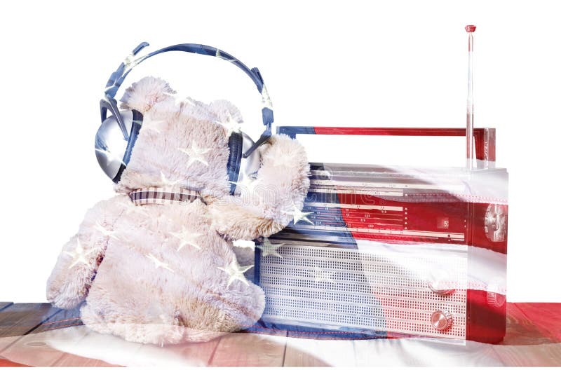 Flag Day Frequency Stock Photos - Free & Royalty-Free Stock Photos from ...