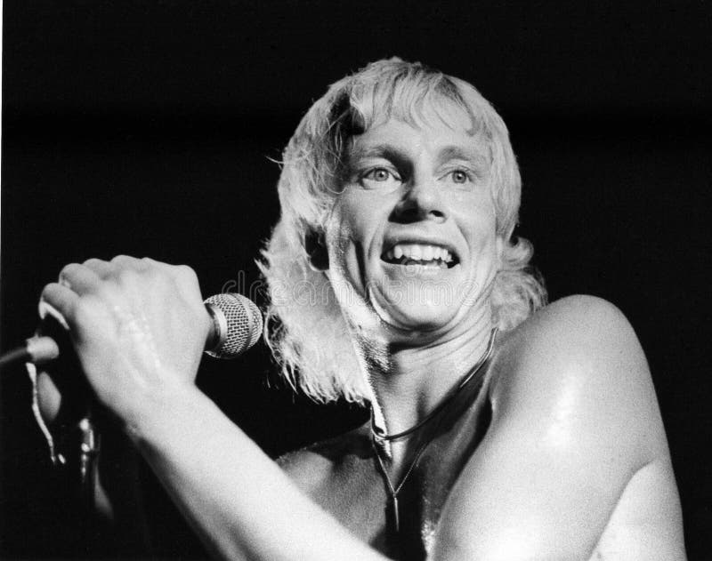 Radio Stars editorial photography. Image of radio, england - 11027777