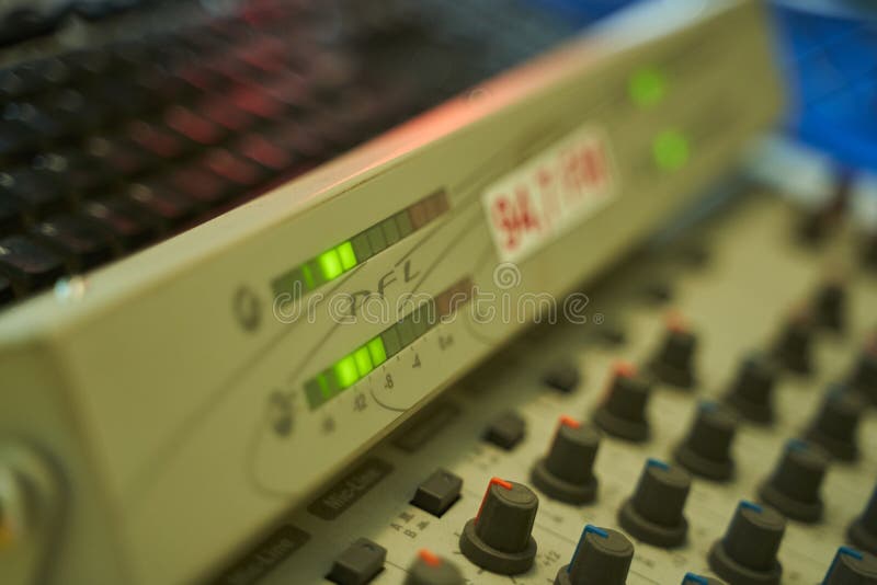 153 Vu Meter Stock Photos - Free & Royalty-Free Stock Photos from ...