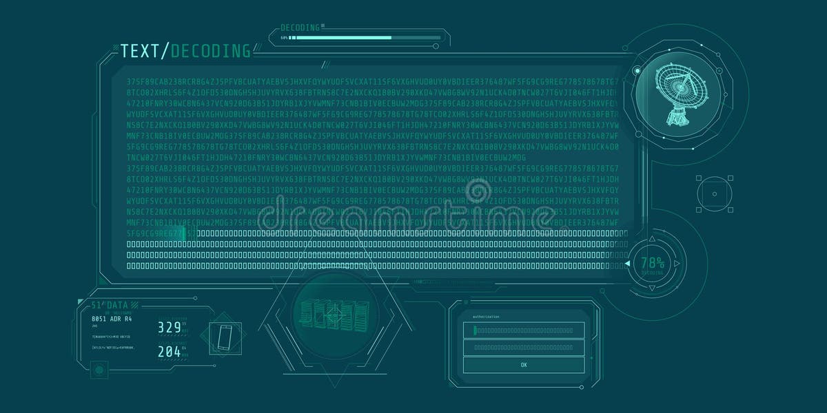 1,163 Decoding Pictures Stock Photos - Free & Royalty-Free Stock Photos ...