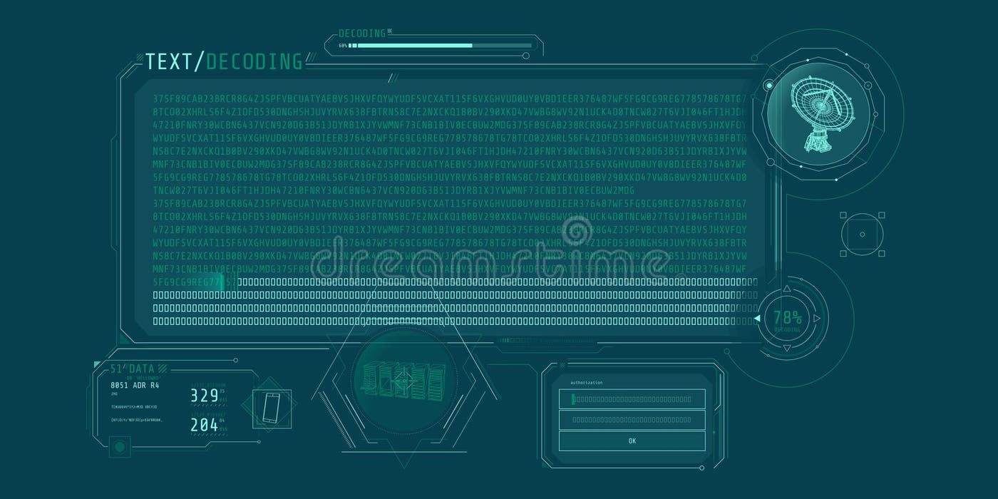 1,163 Decoding Pictures Stock Photos - Free & Royalty-Free Stock Photos ...