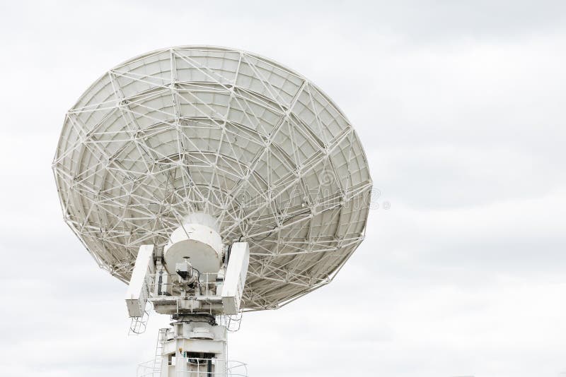 Radio telescope dish stock image. Image of lattice, pointing - 91580997 Radio telescope dish stock image. Image of lattice, pointing - 91580997