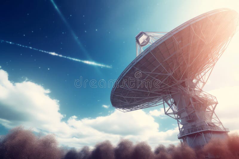 Terrestrial Rotation Stock Photos - Free & Royalty-Free Stock Photos ...
