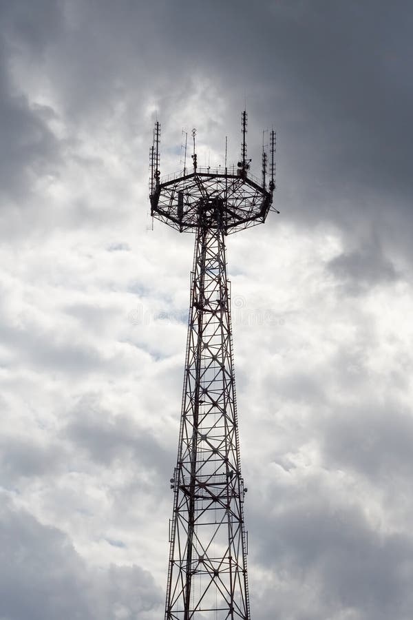 43,478 Radio Tower Stock Photos - Free & Royalty-Free Stock Photos from ...
