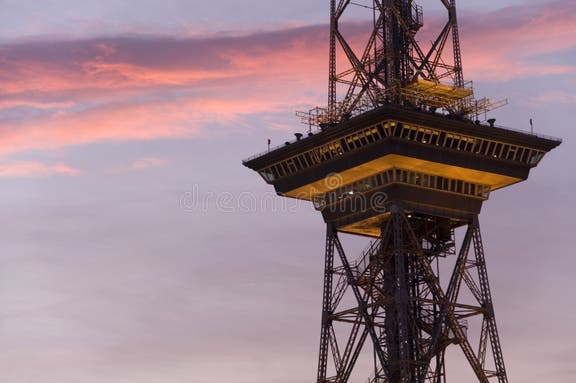 1,730 Stage Light Tower Stock Photos - Free & Royalty-Free Stock Photos ...