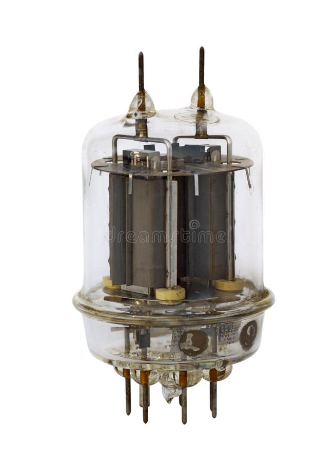 What Is A Radio Tube at Dennis Fleming blog