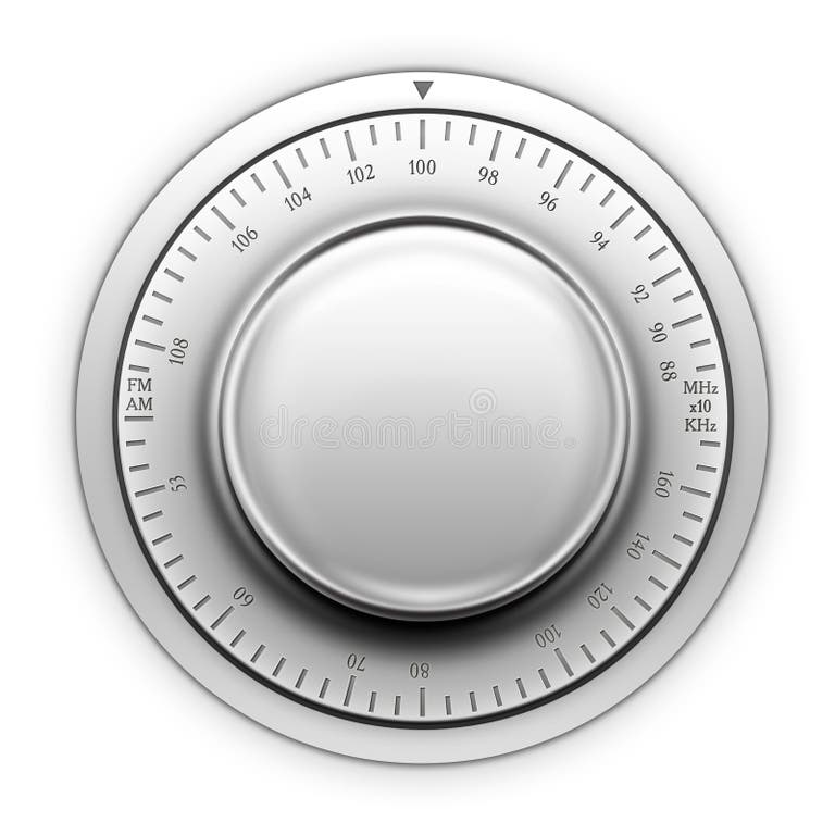 Tuner Stock Illustrations – 27,508 Tuner Stock Illustrations, Vectors ...