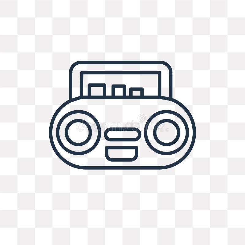 Radio Button Png Transparent Clipart