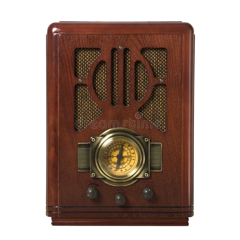 3,321 Radio Texture Stock Photos - Free & Royalty-Free Stock Photos ...