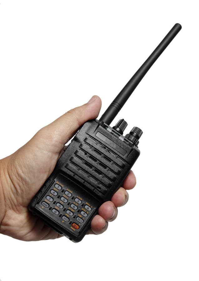 192 Ham Radio Background Stock Photos - Free & Royalty-Free Stock ...